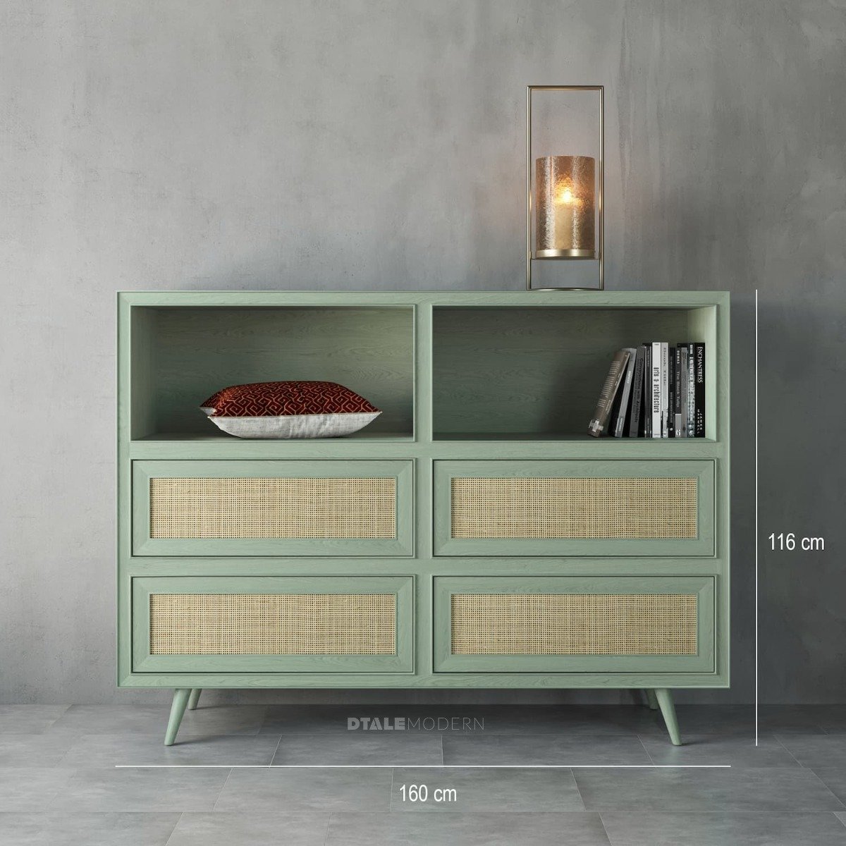 Buy Nestor Elements Console Online in India - Dtale Modern