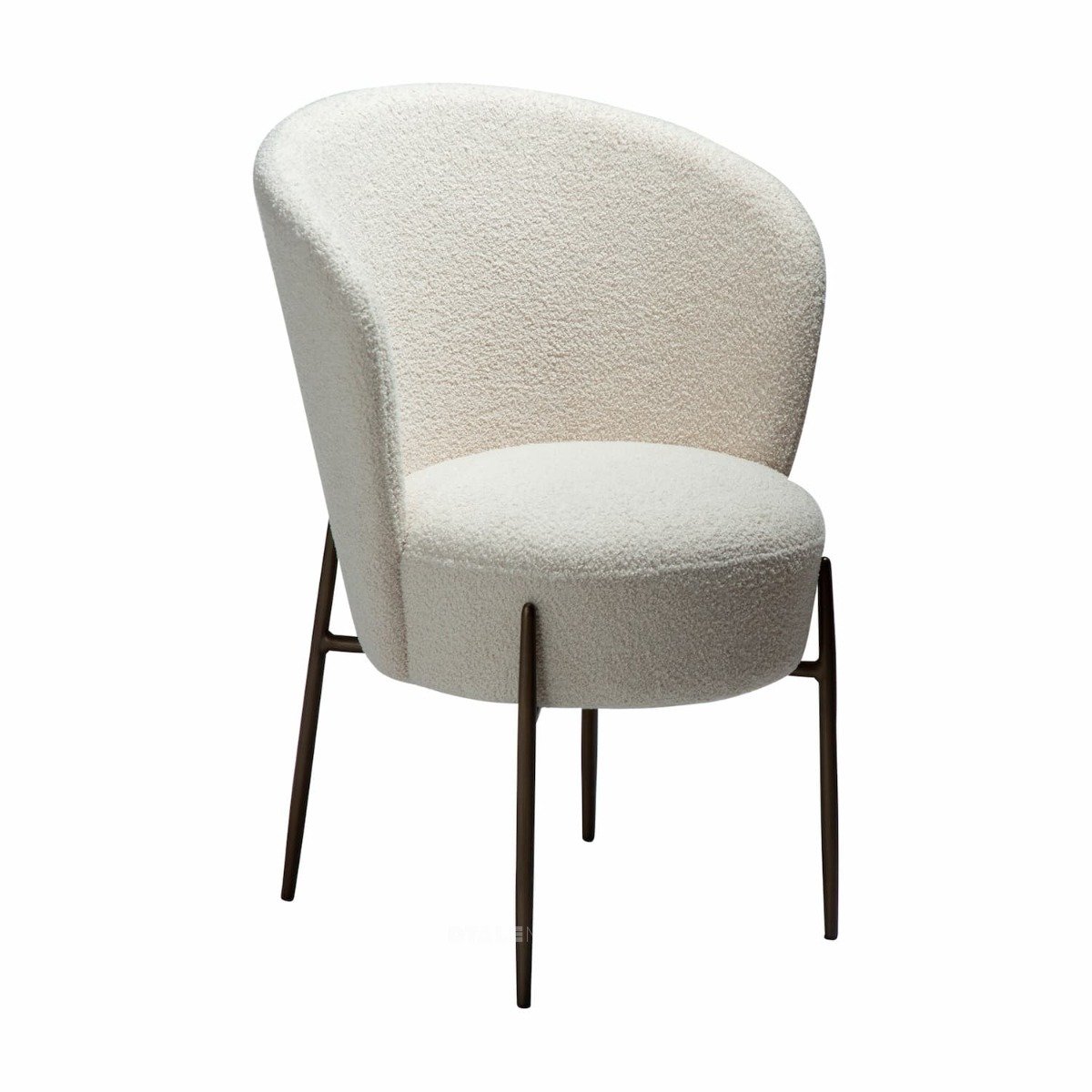 Buy Orbit Chair Online in India - Dtale Modern