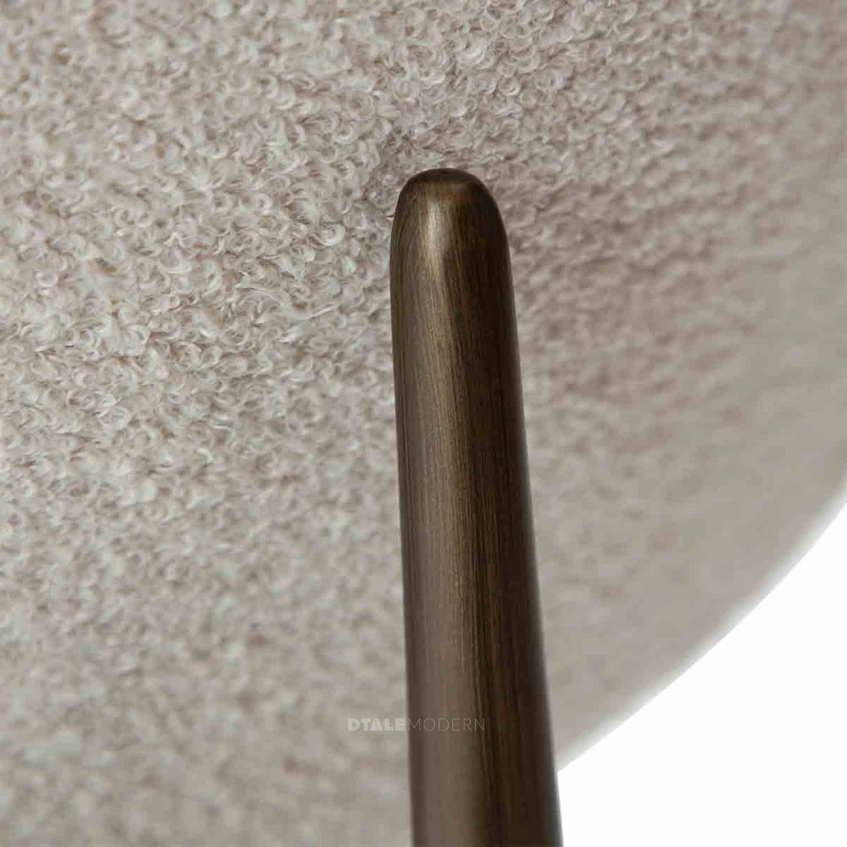 Buy Orbit Counter Stool Online in India - Dtale Modern