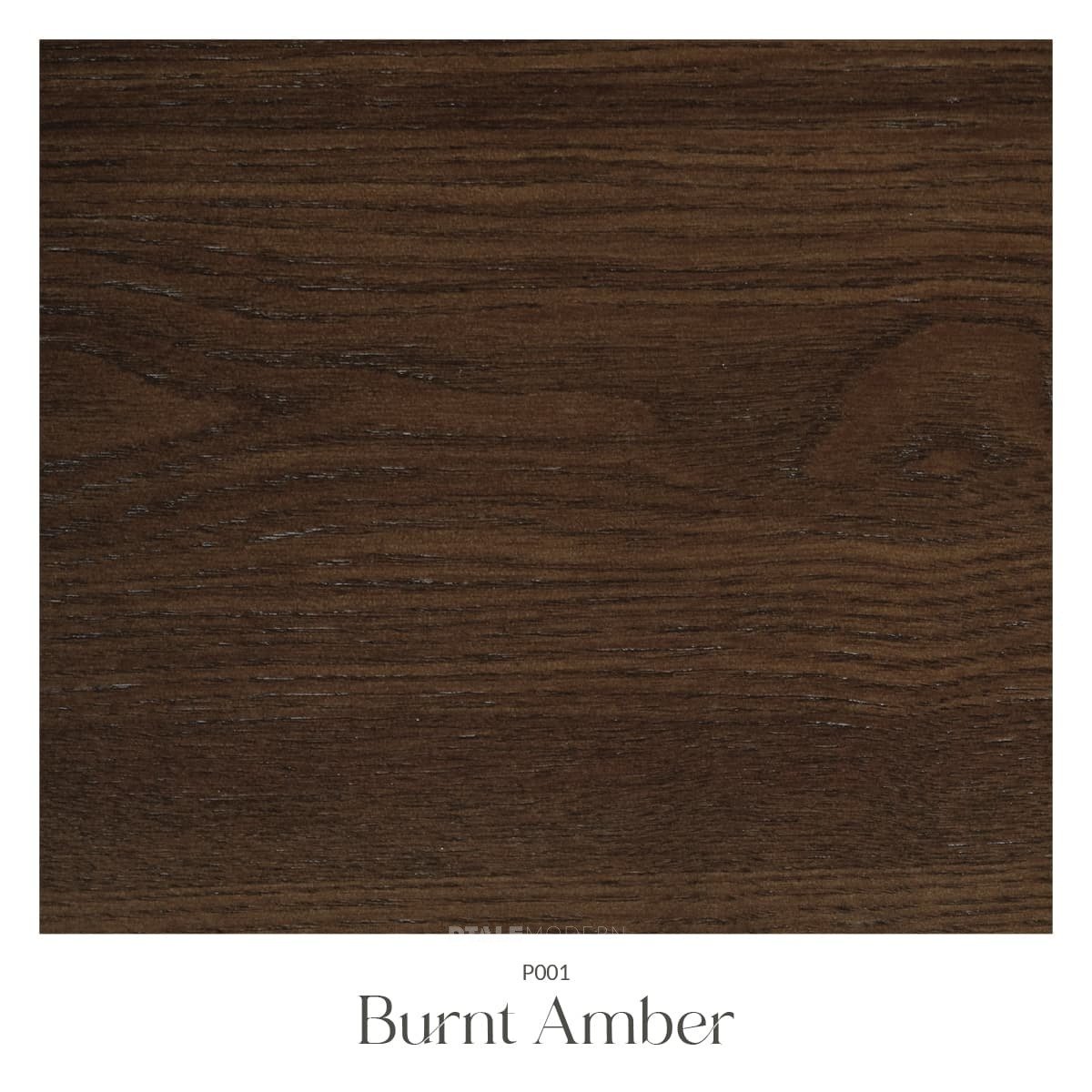 Buy Vincent Accent Chair Online in India - Dtale Modern