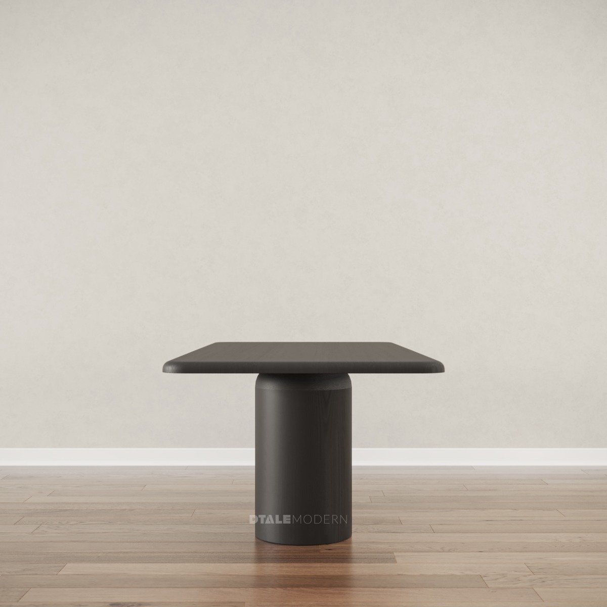 Buy Saturn Nox Dining Table Online in India - Dtale Modern