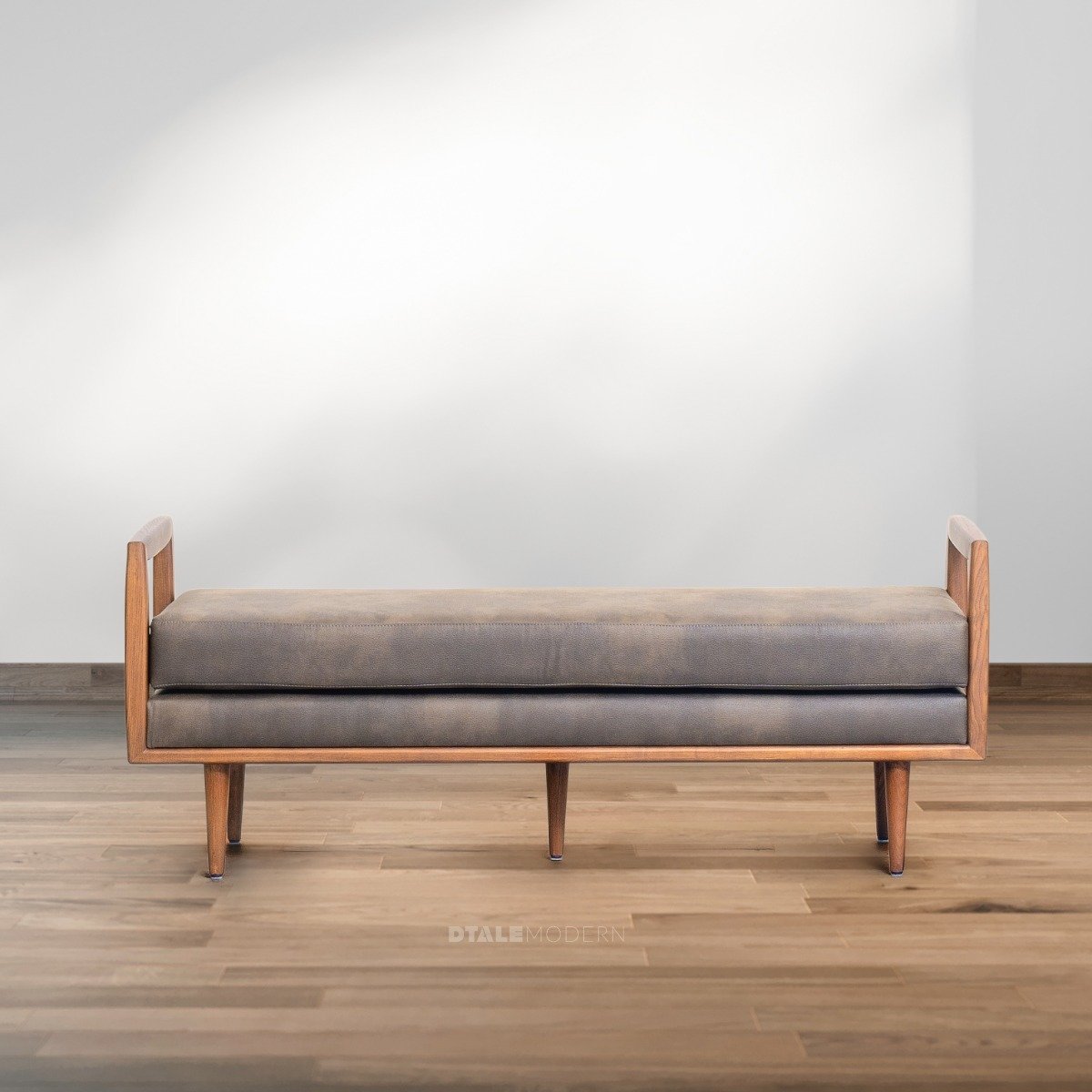 Buy Scout Bench Online in India - Dtale Modern