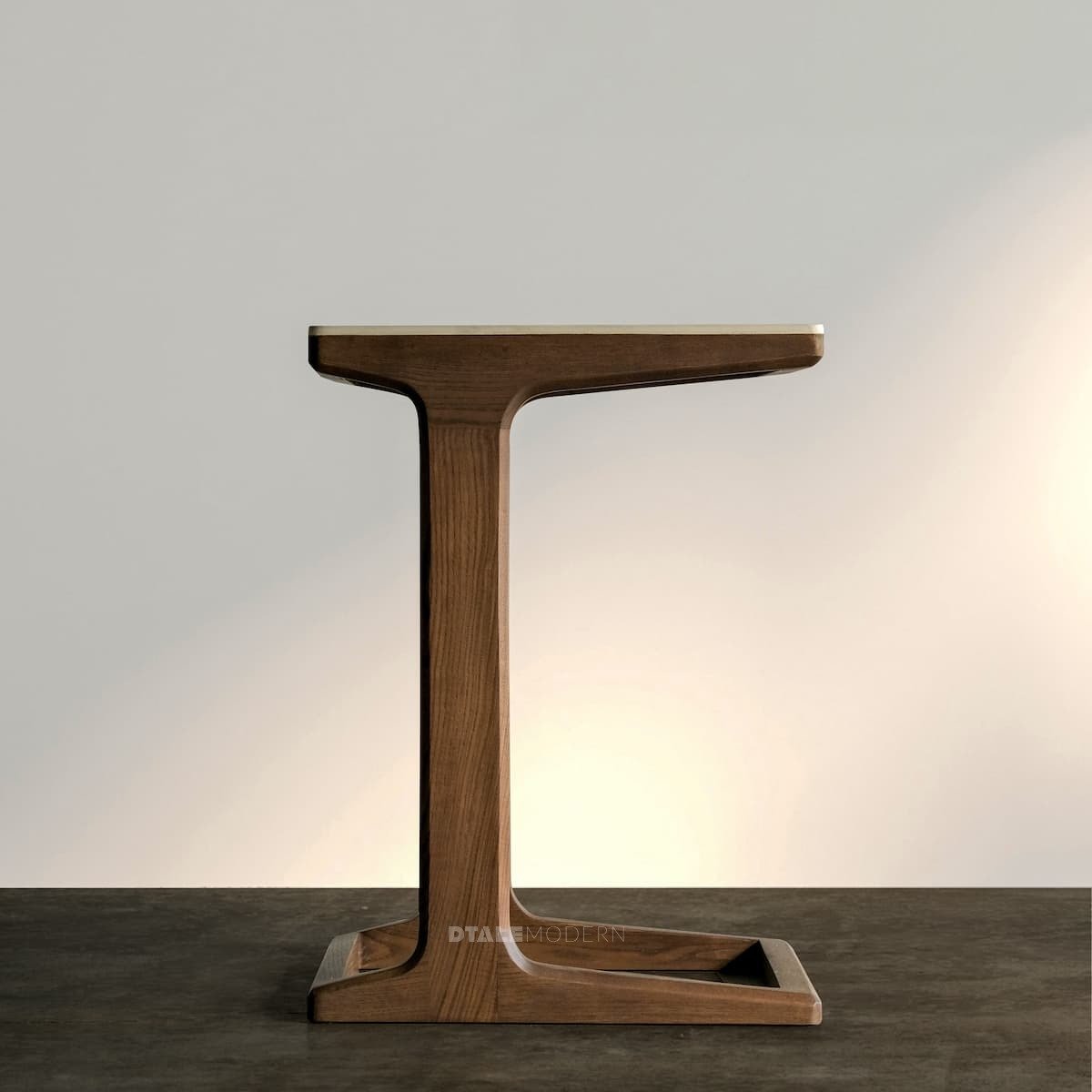 Buy Thor C-Table Online in India - Dtale Modern