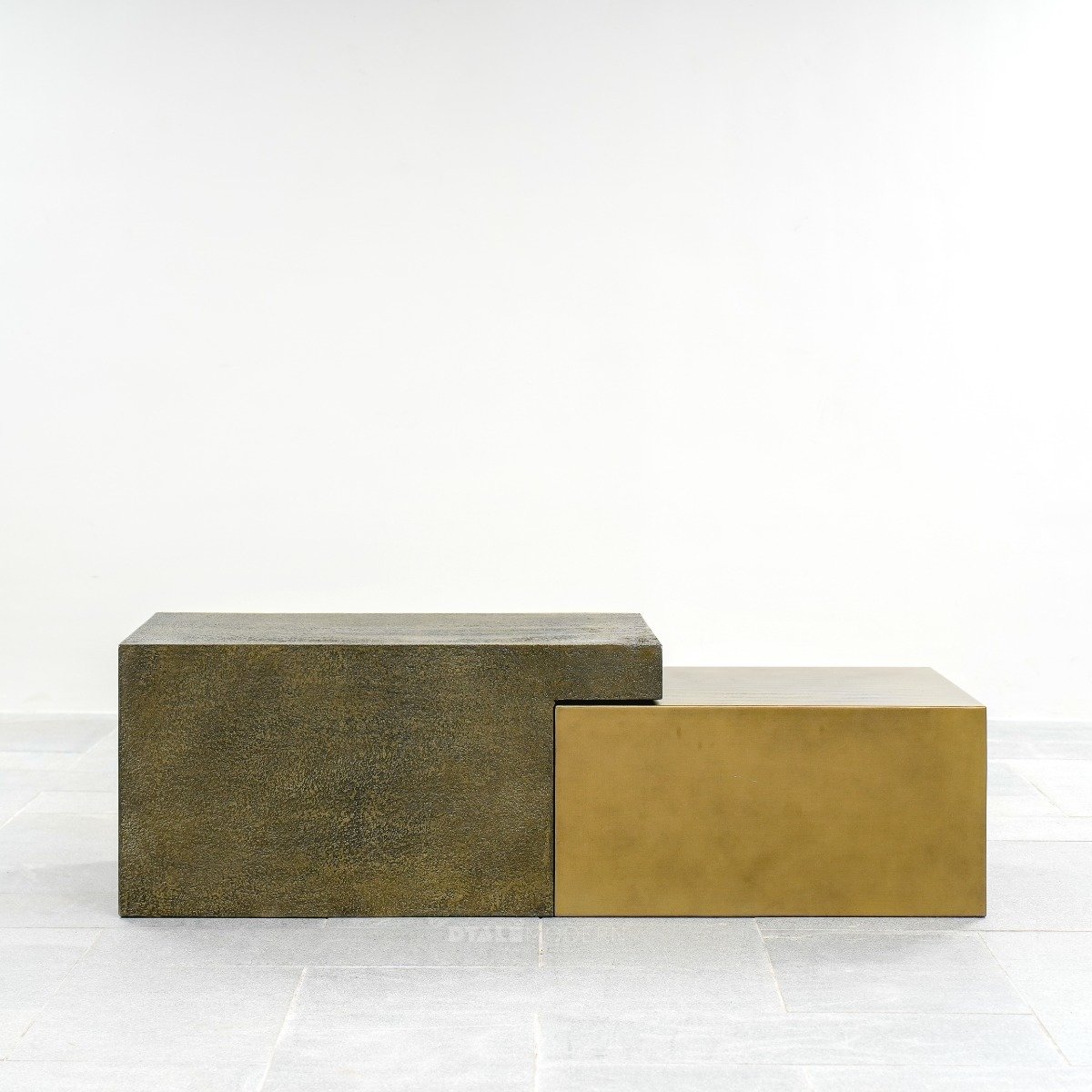 Dtale Modern