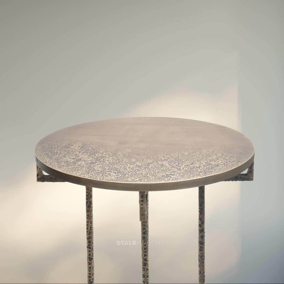 Buy Vena End Table | Luxury Ready To Ship Online