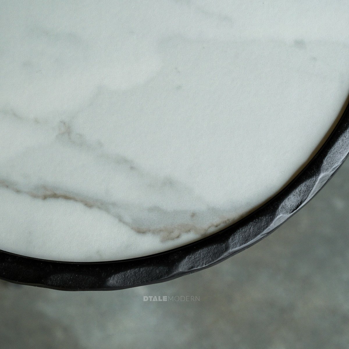 Buy Vera Nesting Coffee Table (Set of 2) - Tile Top Online in India ...