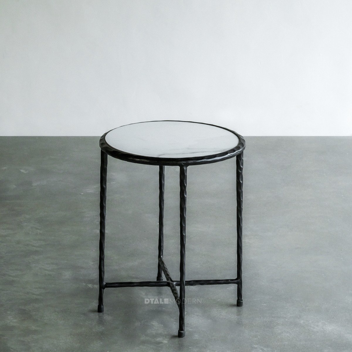 Buy Vera Nesting Coffee Table (Set of 2) - Tile Top Online in India ...