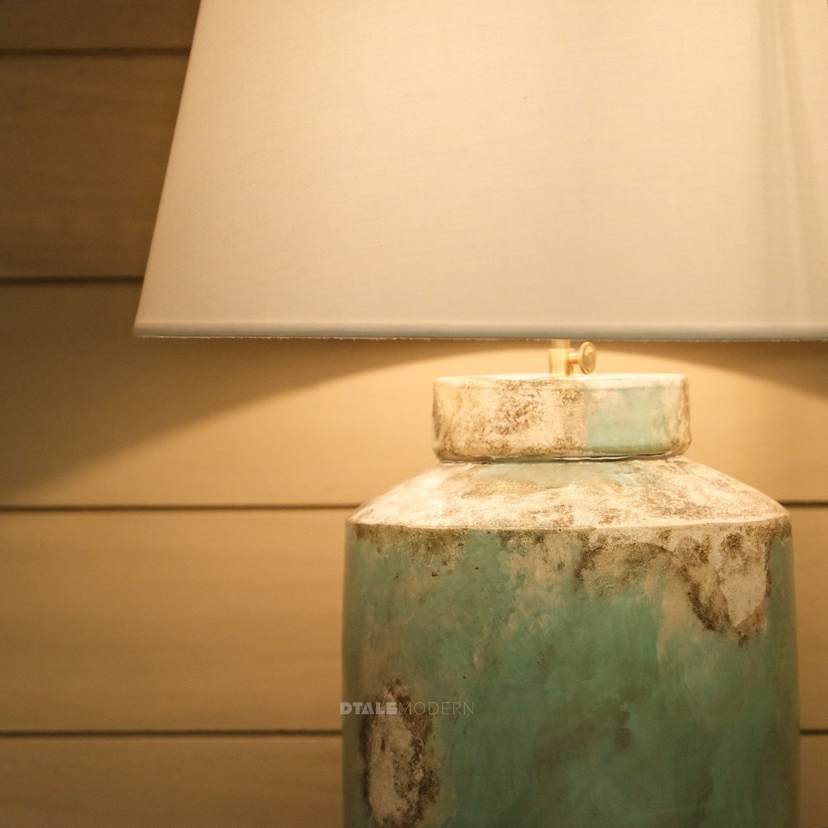 Buy Verity Table Lamp Online in India - Dtale Modern