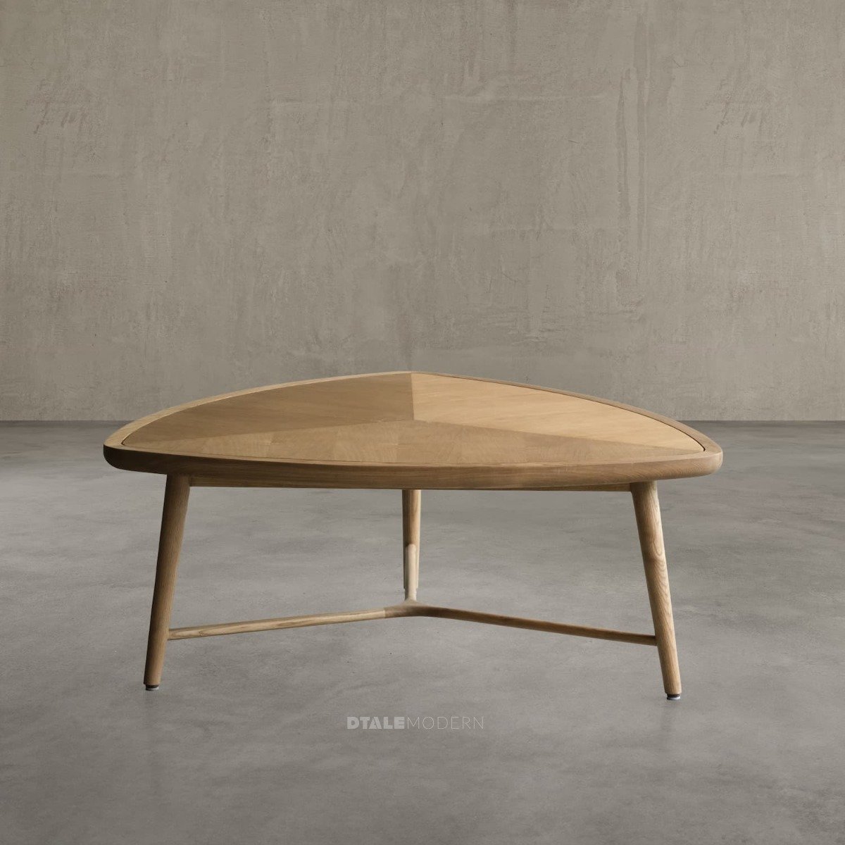 Buy Vesin Coffee Table Online in India - Dtale Modern