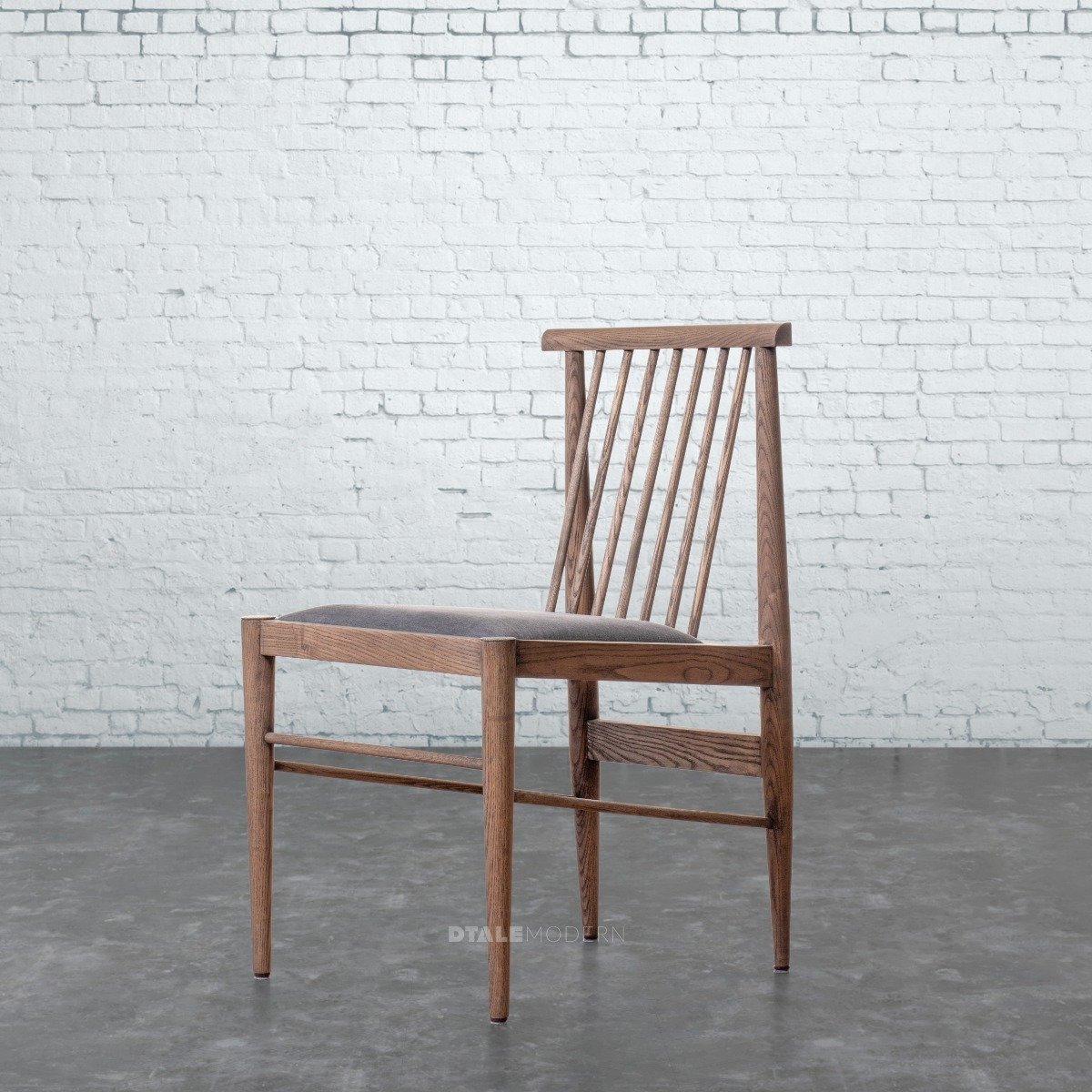 Dtale Modern