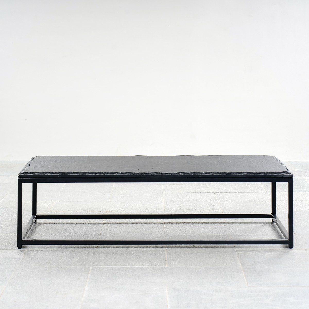 Dtale Modern