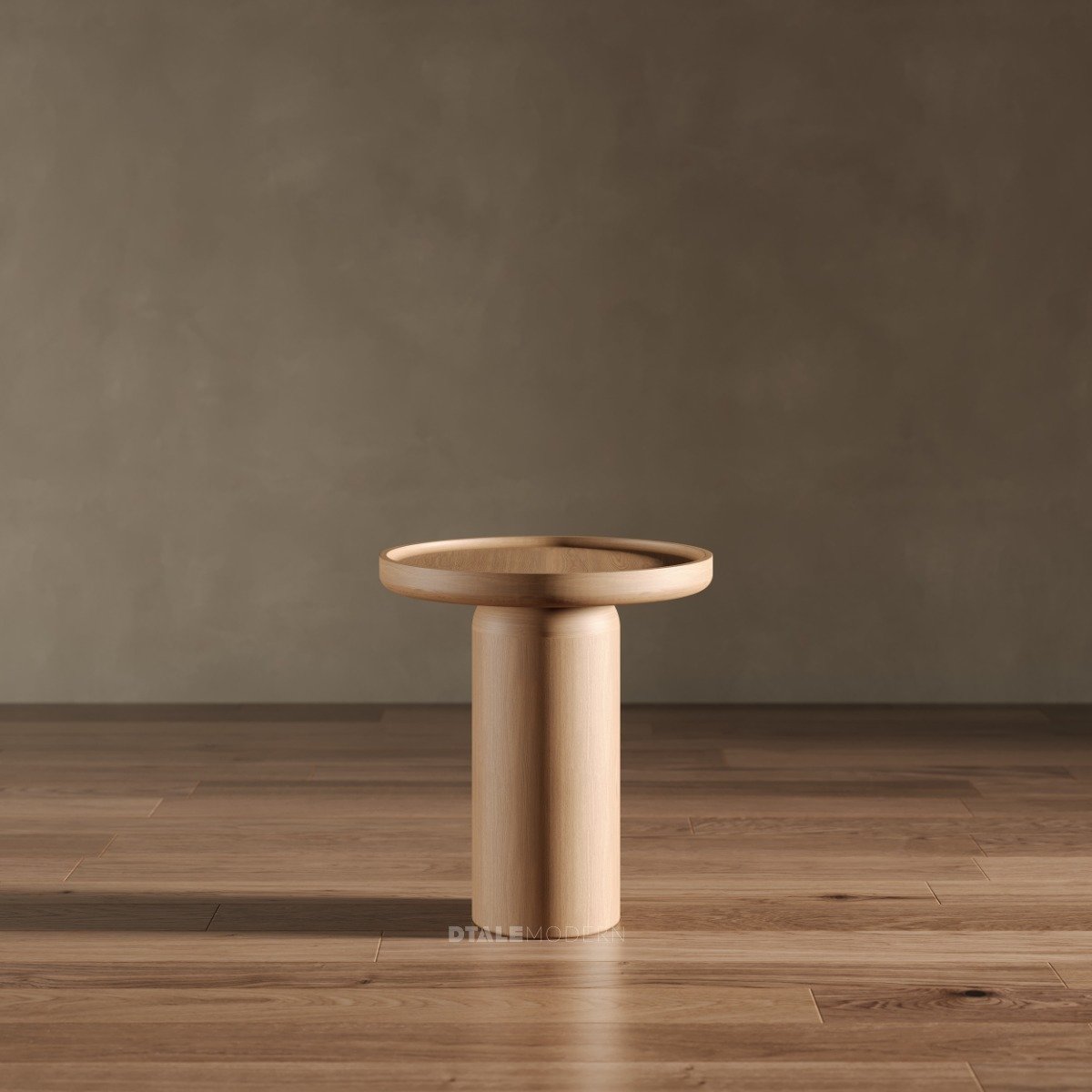 Buy Saturn Rectangle Coffee Table Online in India - Dtale Modern