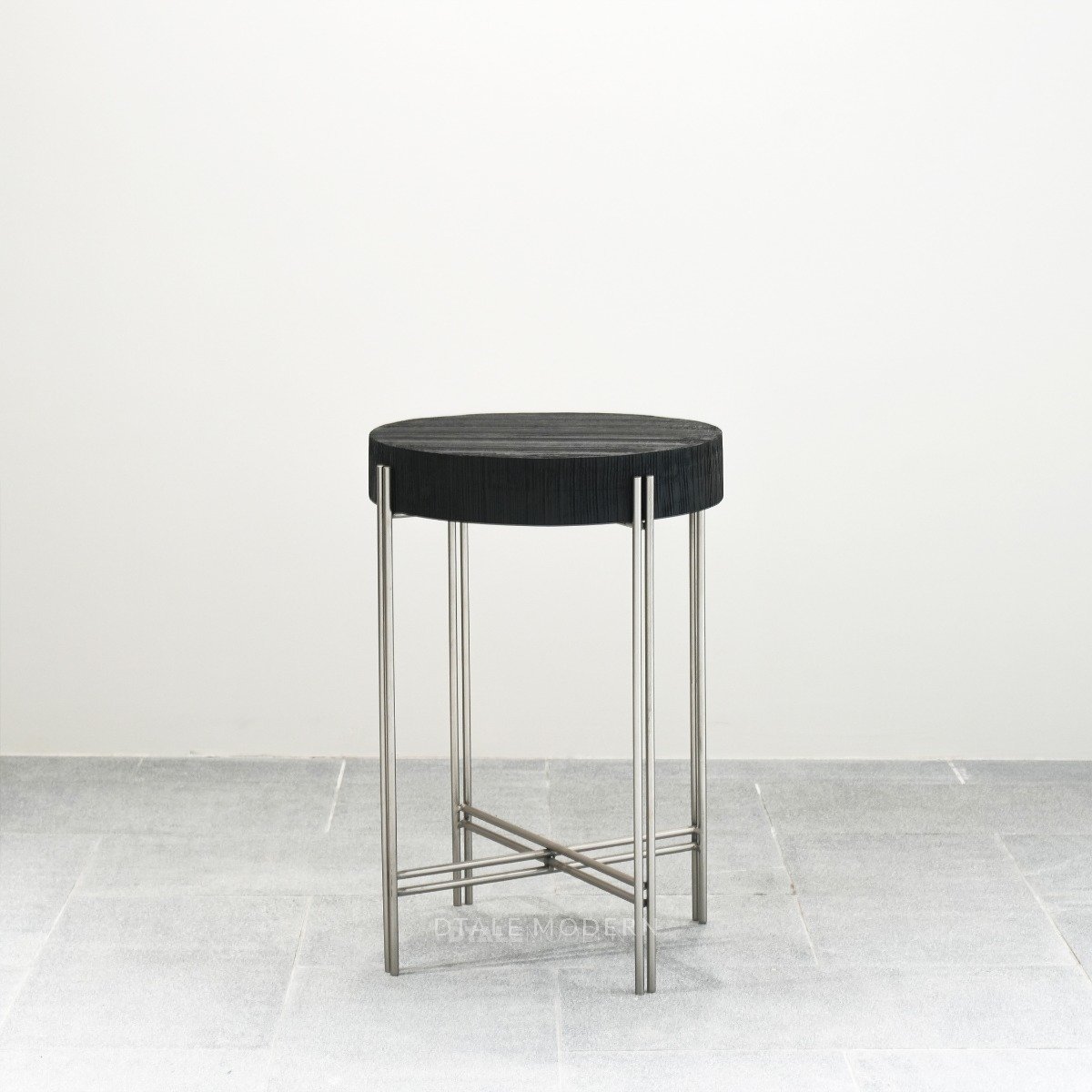 Dtale Modern