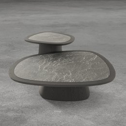 Buy Designer Coffee Tables Online in India - Dtale Modern
