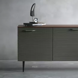 Sinag buffet console