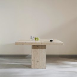Buy Stylish Dining Tables Online in India - Dtale Modern