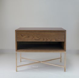 Dtale Modern