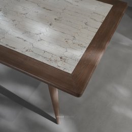 Buy Stylish Dining Tables Online in India - Dtale Modern