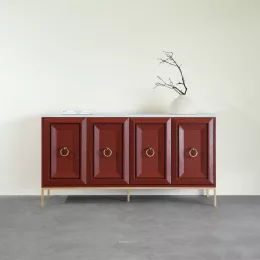 Buy Buffet | Sideboard Consoles Online in India - Dtale Modern