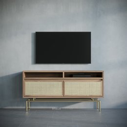 Buy Tv Units Online in India - Dtale Modern