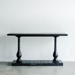 Buy Console Tables Online in India - Dtale Modern