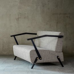 Dtale Modern