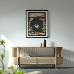 Dtale Modern