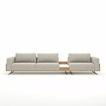 Foster Collection - Dtale Modern | Buy Furniture Online
