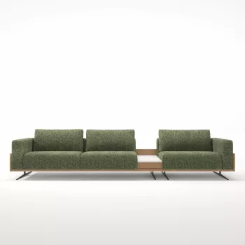 Foster Collection - Dtale Modern | Buy Furniture Online