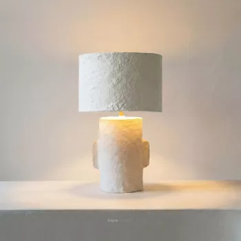 Nila Wing Table Lamp