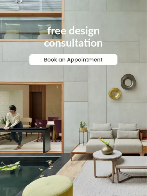 Buy Premium Furniture Online - Dtale Modern