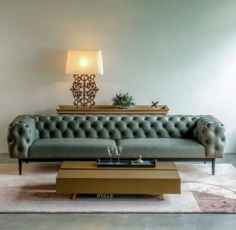 Buy Premium Furniture Online in India - Dtale Modern