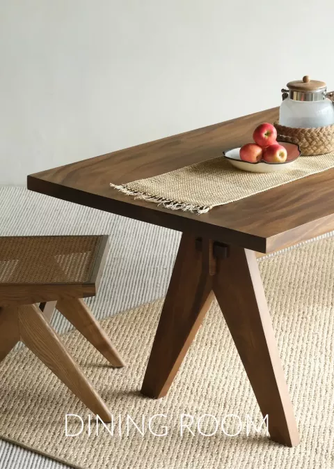 Dtale Modern
