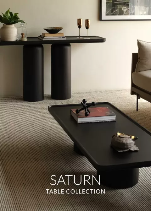 Dtale Modern