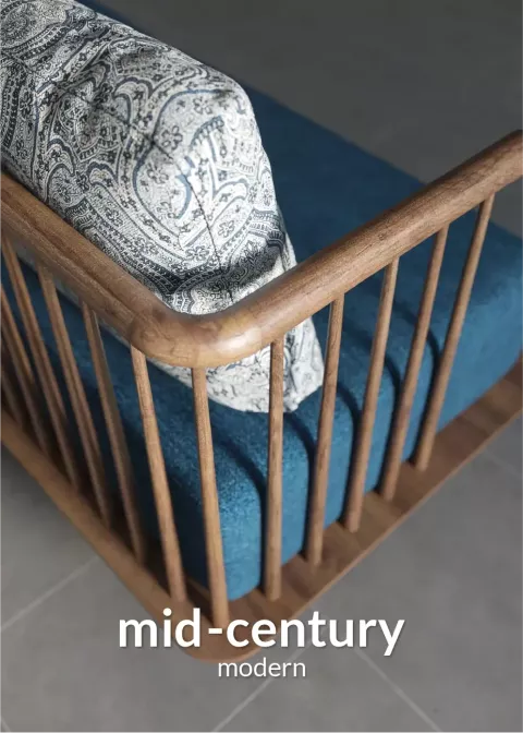 Buy Premium Furniture Online in India - Dtale Modern