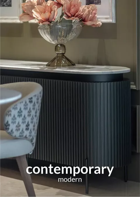 Buy Premium Furniture Online in India - Dtale Modern