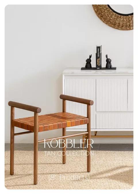 Dtale Modern