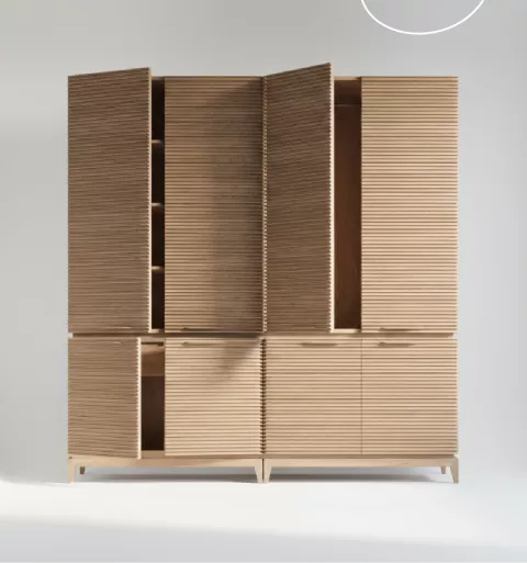 Buy Premium Furniture Online - Dtale Modern