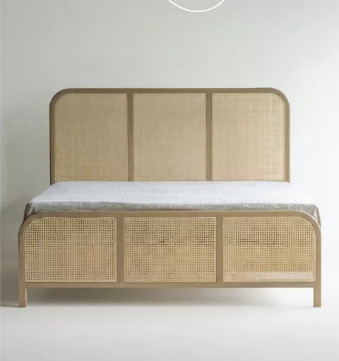 Buy Premium Furniture Online - Dtale Modern