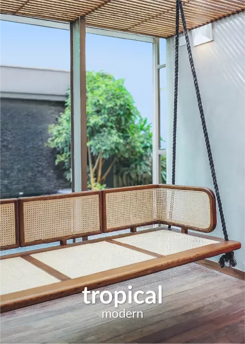 Buy Premium Furniture Online in India - Dtale Modern