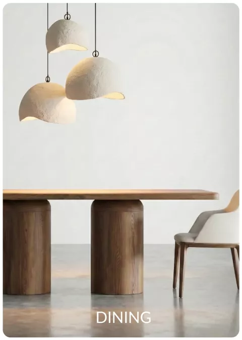 Buy Premium Furniture Online - Dtale Modern