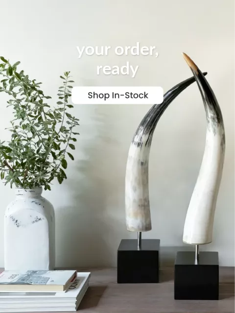 Buy Premium Furniture Online - Dtale Modern