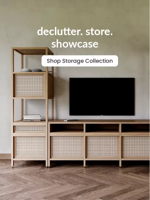 Buy Premium Furniture Online - Dtale Modern