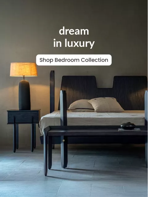 Buy Premium Furniture Online - Dtale Modern