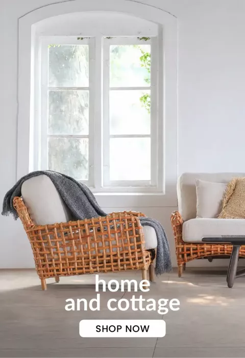Buy Premium Furniture Online - Dtale Modern