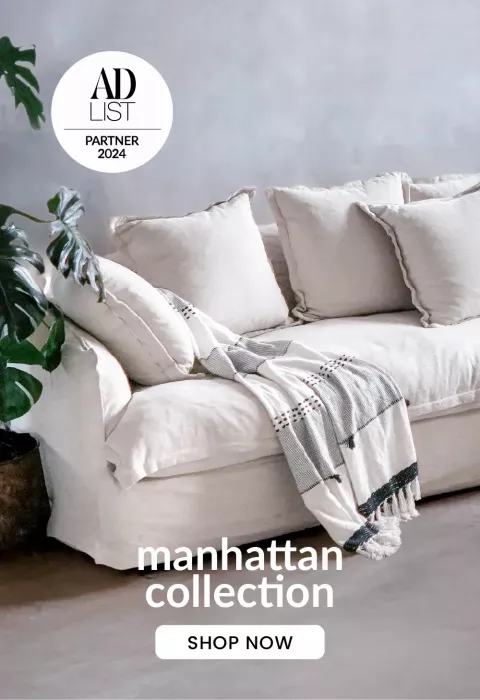 Buy Premium Furniture Online - Dtale Modern