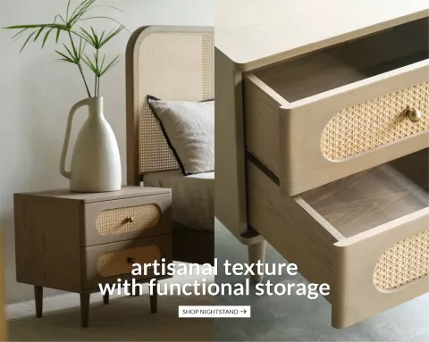 Buy Premium Furniture Online in India - Dtale Modern