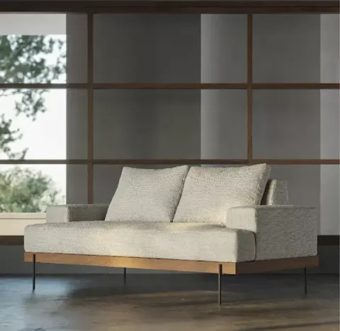 Dtale Modern