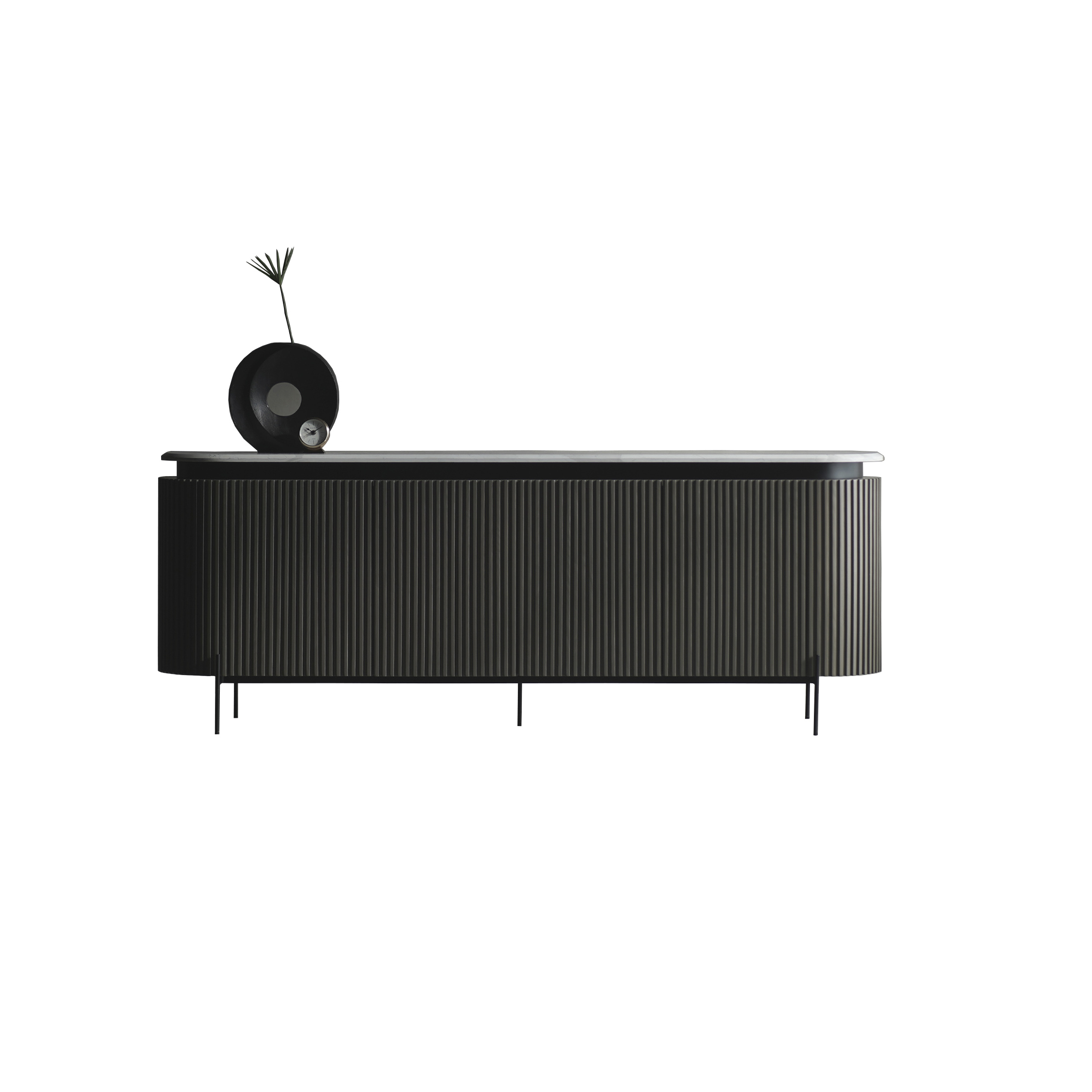Buy Premium Wooden Furniture Online - Dtale Modern