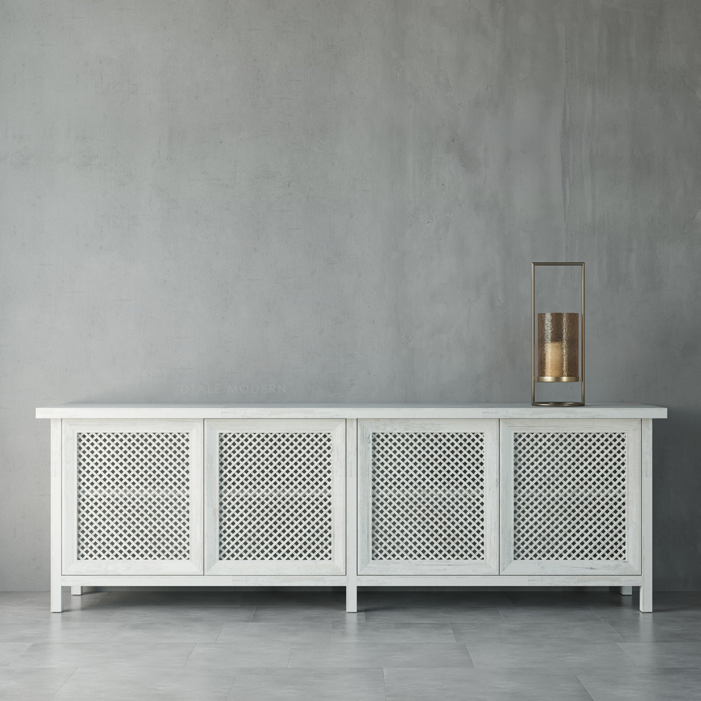 Buy Premium Dining Room Furniture Online - Dtale Modern
